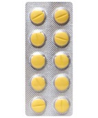 Buy Zix Mr 4mg Tablet - MedPlus