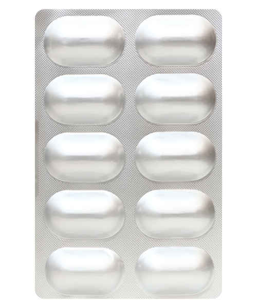 QLIFE TAB ( TABLETS INDIA LIMITED ) - Buy QLIFE TAB Online at best Pri