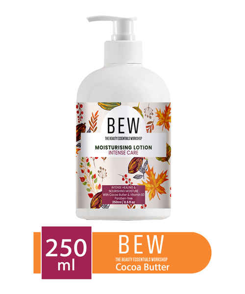 Buy Product Online at best Price in India - MedPlusMart