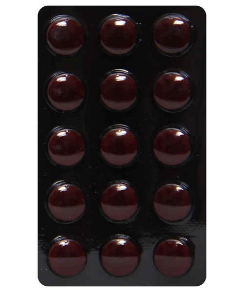 Buy Telma Ln 80mg Tablet - MedPlus