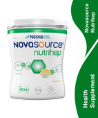 Buy Product Online at best Price in India - MedPlusMart