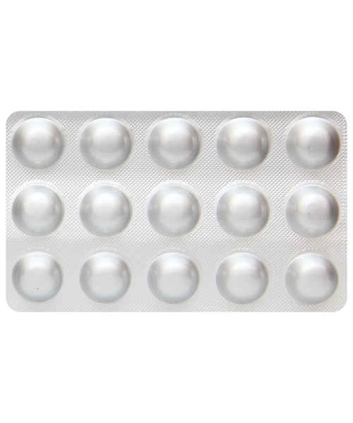 TELSAR H 40MG TAB ( TORRENT PHARMACEUTICALS LTD ) - Buy TELS - MedPlusMart