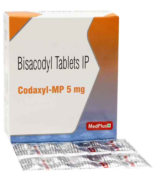 Buy Product Online at best Price in India - MedPlusMart