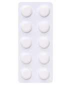 AMBRODIL 30MG TAB ( ARISTO PHARMACEUTICALS PVT LTD ) - Buy AMBRODIL 30