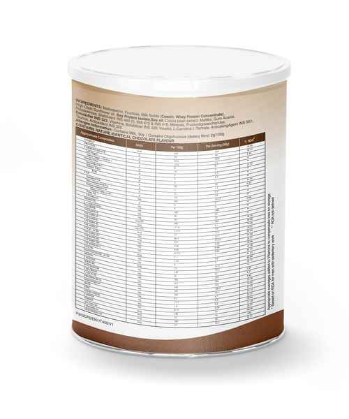 Buy Product Online at best Price in India - MedPlusMart