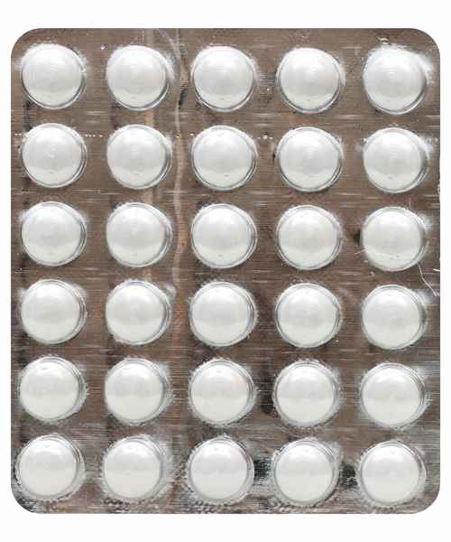 CALSUS TAB ( OLYMPUS THERAPEUTICS PVT LTD ) - Buy CALSUS TAB Online at