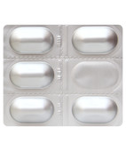 Buy Econorm 250mg Capsule - MedPlus