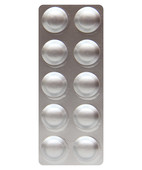 Buy Pruvict 2mg Tablet - MedPlus