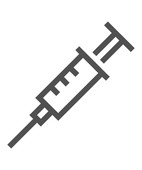 SETROL 2ML INJ ( SAMARTH LIFE SCIENCES PVT LTD ) - Buy SETRO - MedPlusMart