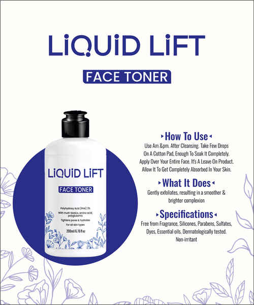 Buy Product Online at best Price in India - MedPlusMart