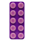 Buy Febrex Plus Tablet - MedPlus