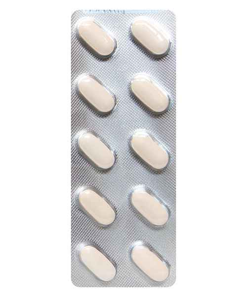 Buy Rejoint New Tablet - MedPlus