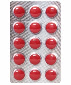 Buy Irex Tablet - MedPlus