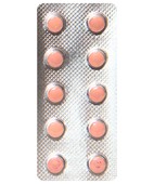 FLODART 0.4MG TAB ( ARISTO PHARMACEUTICALS PVT LTD ) - Buy FLODART 0.4
