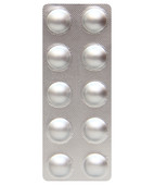 SIZODON MD 1MG TAB ( SUN PHARMA ) - Buy SIZODON MD 1MG TAB O - MedPlusMart