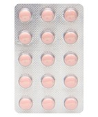 Buy Tenglyn 20mg Tablet - MedPlus