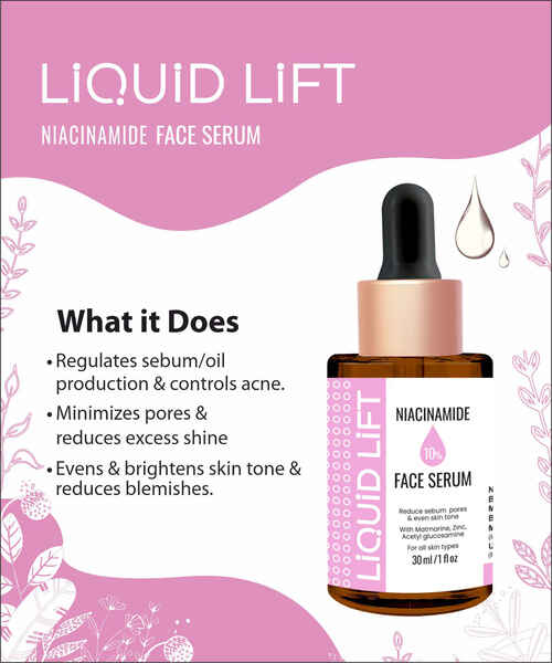 Buy Product Online at best Price in India - MedPlusMart