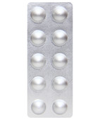 REMETOR D 10MG TAB ( LLOYD HEALTHCARE PVT LTD ) - Buy REMETOR D 10MG T