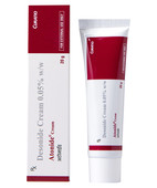ATONIDE 20GM GEL ( CURATIO HEALTH CARE I PVT LTD ) - Buy ATO - MedPlusMart