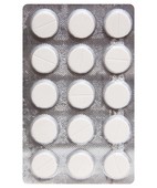 Buy Divon Plus Tablet - MedPlus