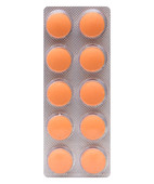 FENO TG TAB ( TROIKAA PHARMACEUTICALS LTD ) - Buy FENO TG TAB Online a