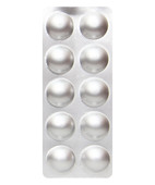 NEBICARD T 5/40MG TAB ( TORRENT PHARMACEUTICALS LTD ) - Buy NEBICARD T