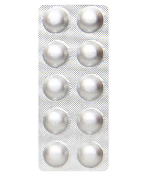 PLAGRIL GOLD 75MG TAB ( DR REDDYS LABORATORIES LTD ) - Buy PLAGRIL GOL