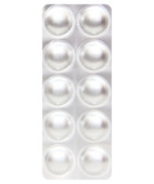 FERRONEMIA PLUS TAB ( FRIMLINE PVT LTD ) - Buy FERRONEMIA PLUS TAB Onl