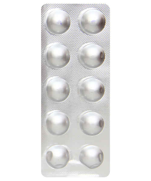 OLMESAR M 25MG TAB ( MACLEODS PHARMACEUTICALS LTD ) - Buy OLMESAR M 25