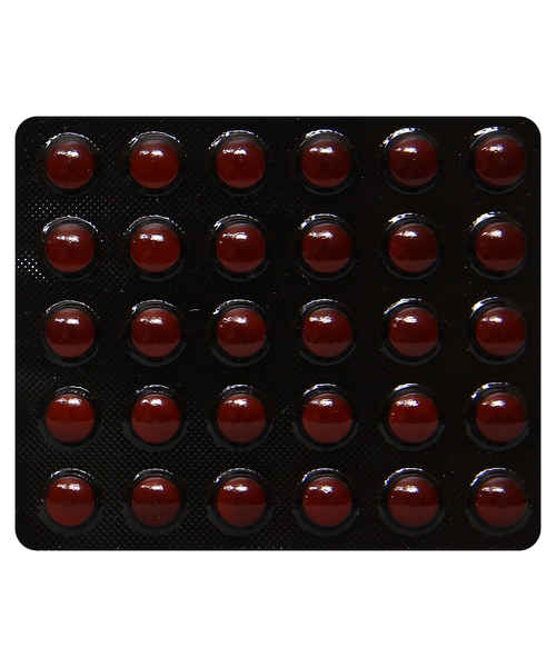 Buy Warf 2mg Tablet - MedPlus