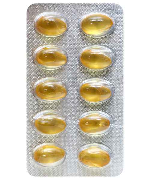 LACRIGUARD CAP ( SUNWAYS INDIA PVT LTD ) - Buy LACRIGUARD CAP Online a