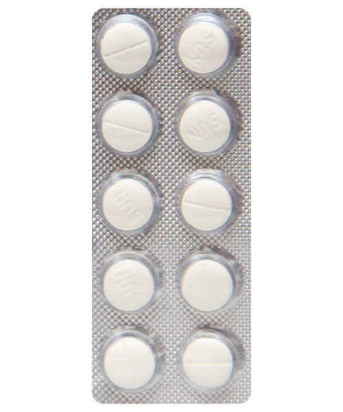 EZACT 90MG TAB ( SUN PHARMA ) - Buy EZACT 90MG TAB Online at - MedPlusMart