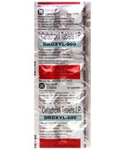 Online Pharmacy Store in India. Best value on medicines - MedPlusMart