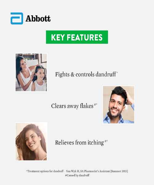 Buy Product Online at best Price in India - MedPlusMart