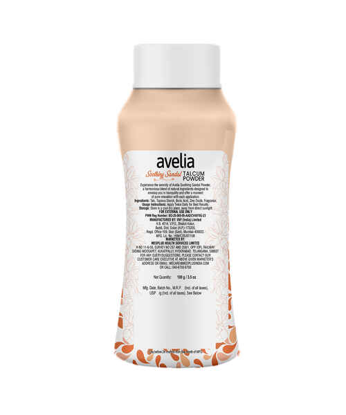 Buy Product Online at best Price in India - MedPlusMart