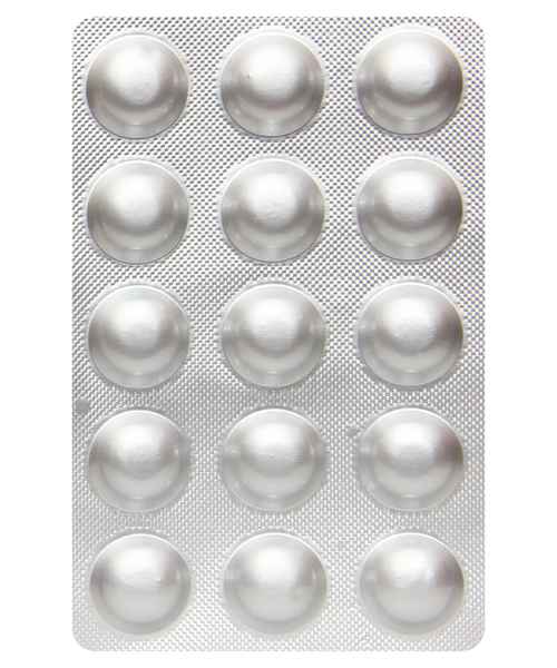 DEPRAN 5MG TAB ( INTAS PHARMACEUTICALS LTD ) - Buy DEPRAN 5MG TAB Onli