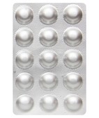 DEPRAN 5MG TAB ( INTAS PHARMACEUTICALS LTD ) - Buy DEPRAN 5M - MedPlusMart