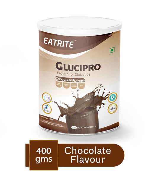 Buy Product Online at best Price in India - MedPlusMart