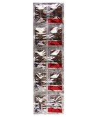 CYRA D CAP ( SYSTOPIC LABORATORIES PVT LTD ) - Buy CYRA D CAP Online a