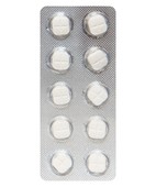 CARDIVAS 12.5MG TAB ( SUN PHARMA ) - Buy CARDIVAS 12.5MG TAB Online at