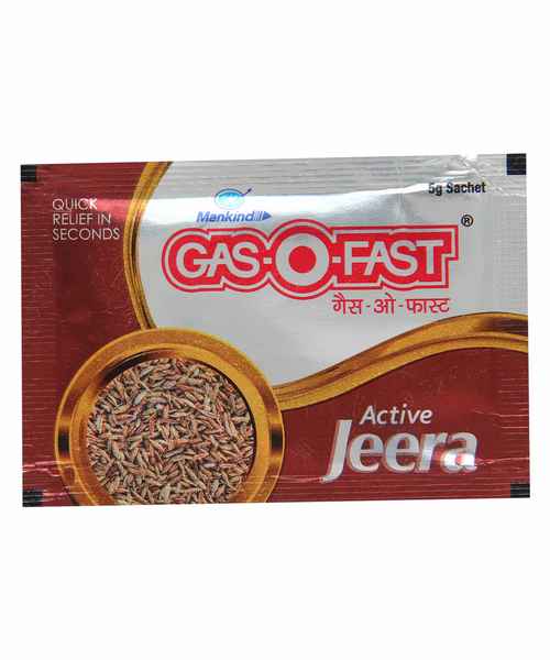 Buy Product Online at best Price in India - MedPlusMart