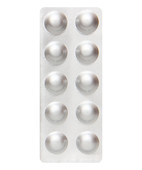 LEVOCET M TAB ( HETERO HEALTHCARE LTD ) - Buy LEVOCET M TAB Online at