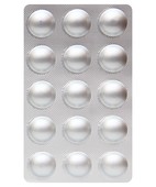 Buy Stalopam Plus Tablet - MedPlus