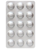 MECONEURON OD 1500MCG TAB ( PULSE PHARMACEUTICALS PVT LTD ) - Buy MECO