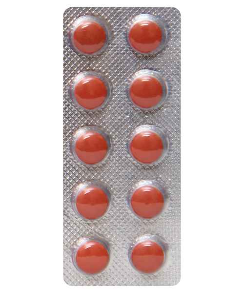 Buy Aldonil Tablet - MedPlus