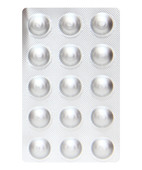 ATORSAVE D 40MG TAB ( ERIS LIFESCIENCES LTD ) - Buy ATORSAVE - MedPlusMart