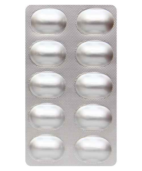 NEKSIUM 40MG TAB ( PFIZER LIMITED ) - Buy NEKSIUM 40MG TAB O - MedPlusMart