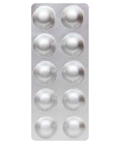 LAFAXID D TAB ( ZUVENTUS HEALTHCARE LTD ) - Buy LAFAXID D TAB Online a