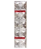 REMETOR CV 10MG CAP ( LLOYD HEALTHCARE PVT LTD ) - Buy REMETOR CV 10MG