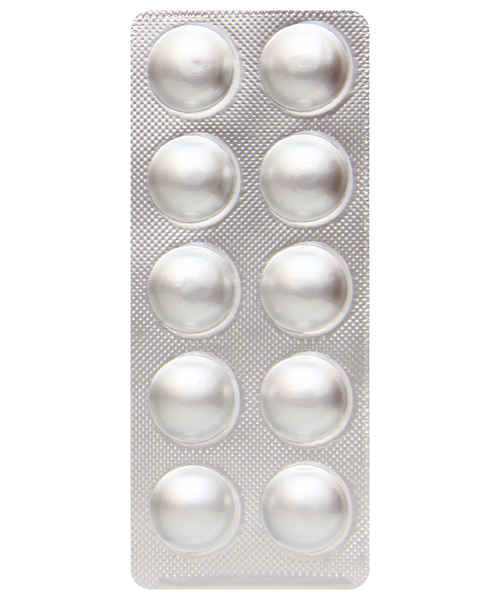 STATIX 10MG TAB ( BIOCON BIOLOGICS INDIA LIMITED ) - Buy STATIX 10MG T